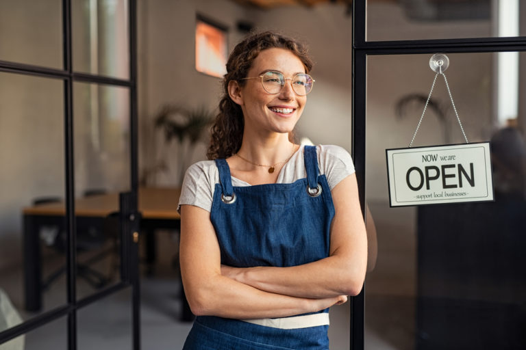 Basics of Renting a Store for New Store Owners | Tomarchio Enterprises