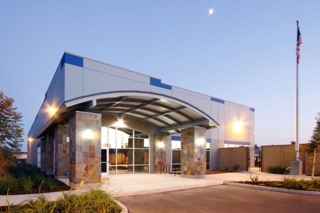 Is a Pad Site Right for Your Business? | Tomarchio Enterprises